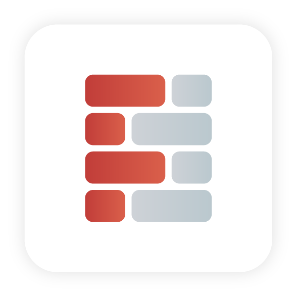 제품 라인업 | Fasoo