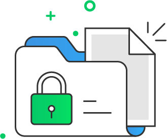 Fasoo Enterprise DRM (FED) | Fasoo