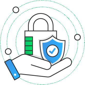 Fasoo Enterprise DRM for Node (FED-N) | Fasoo