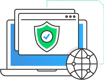 Fasoo Secure Web (FSW) | Fasoo
