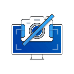 파수 재택, 모바일, ERP 화면 보안 FSS | Fasoo 화면 캡처 방지