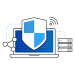 파수 제로 트러스트 보안 프레임워크 | Fasoo Security Framework