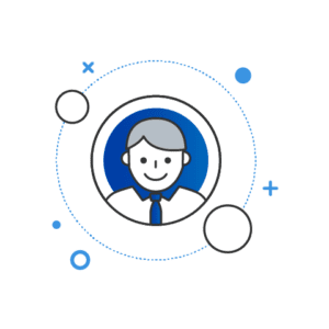 파수 제로 트러스트 보안 프레임워크 | Fasoo Security Framework