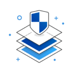 파수 제로 트러스트 보안 프레임워크 | Fasoo Security Framework