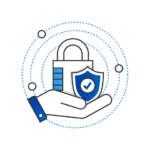 파수 제로 트러스트 데이터 보안 플랫폼 | Fasoo Zero Trust Security