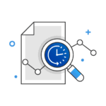 파수 제로 트러스트 데이터 보안 플랫폼 | Fasoo Zero Trust Security