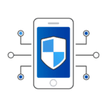 파수 재택, 모바일, ERP 화면 보안 FSS | Fasoo 화면 캡처 방지