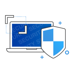 파수 재택, 모바일, ERP 화면 보안 FSS | Fasoo 화면 캡처 방지