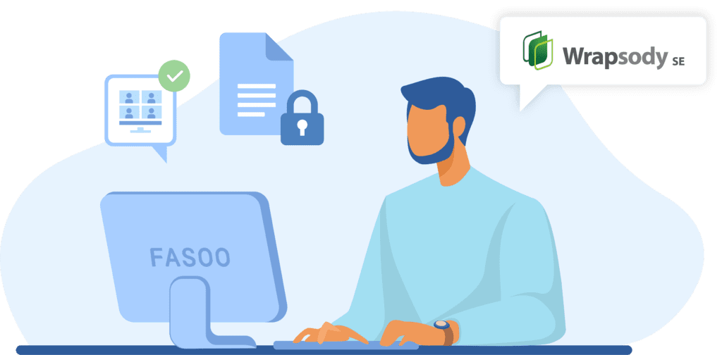 Wrapsody Return Policy at Liam Threlfall blog