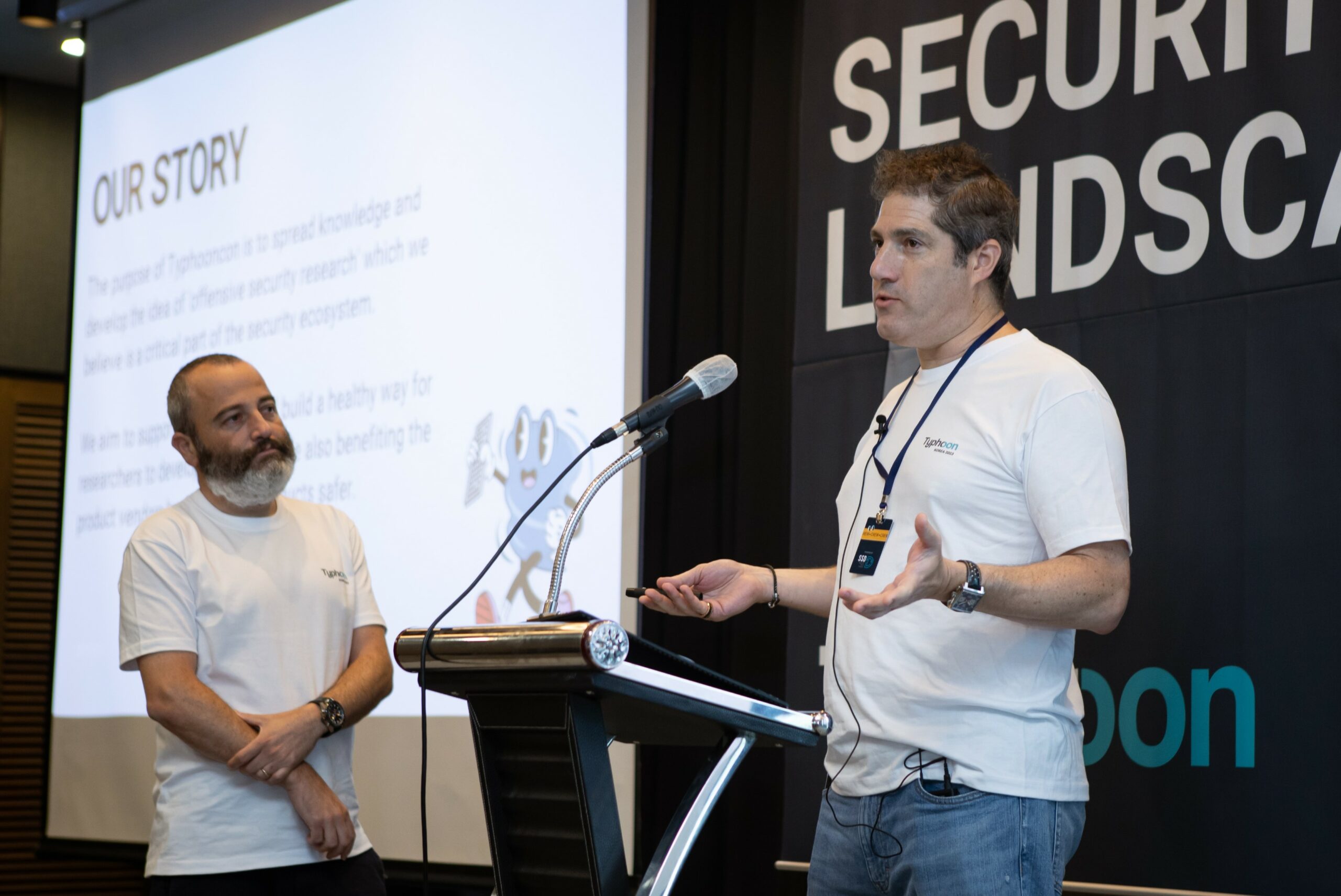 파수, 글로벌 전문가들과 손잡고 미국 문서관리 시장 승부수 | Fasoo