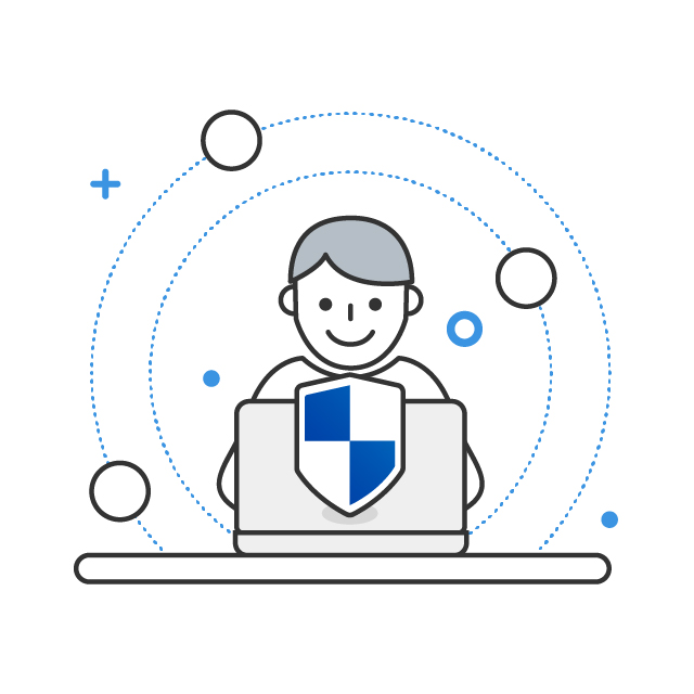 파수 기업형 Private LLM | Fasoo Private AI (sLLM)