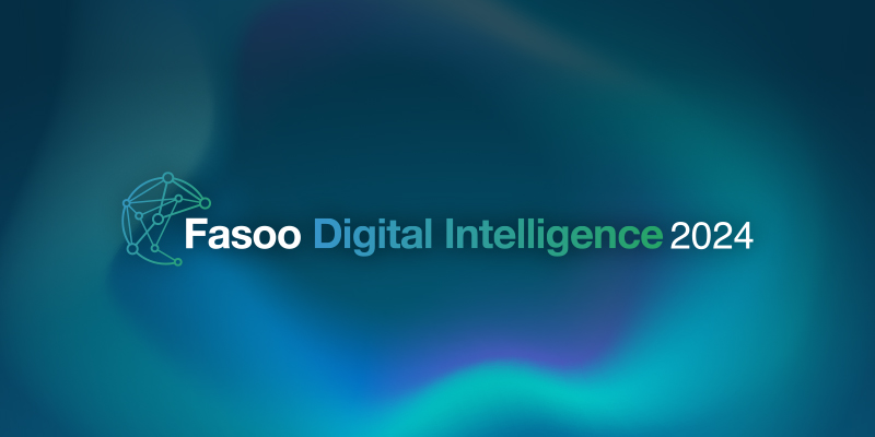 AI 보안 컨퍼런스 FDI 2024 | Fasoo