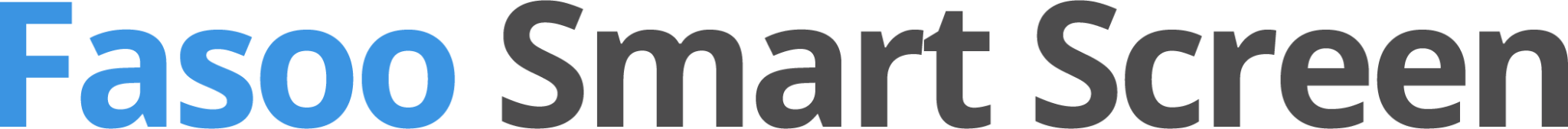 파수 재택, 모바일, ERP 화면 보안 FSS | Fasoo 화면 캡처 방지