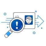 파수 개인정보보호, FDR | Fasoo 민감정보 유출 방지, DSPM