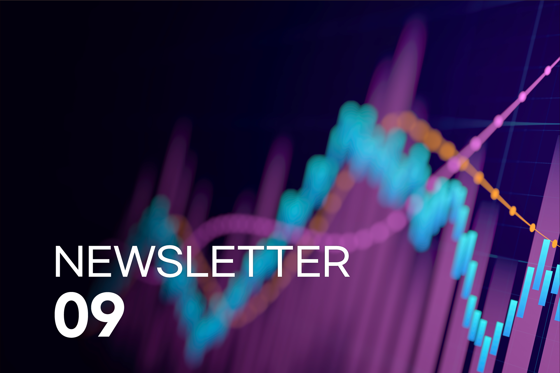 파수 뉴스레터 | Fasoo