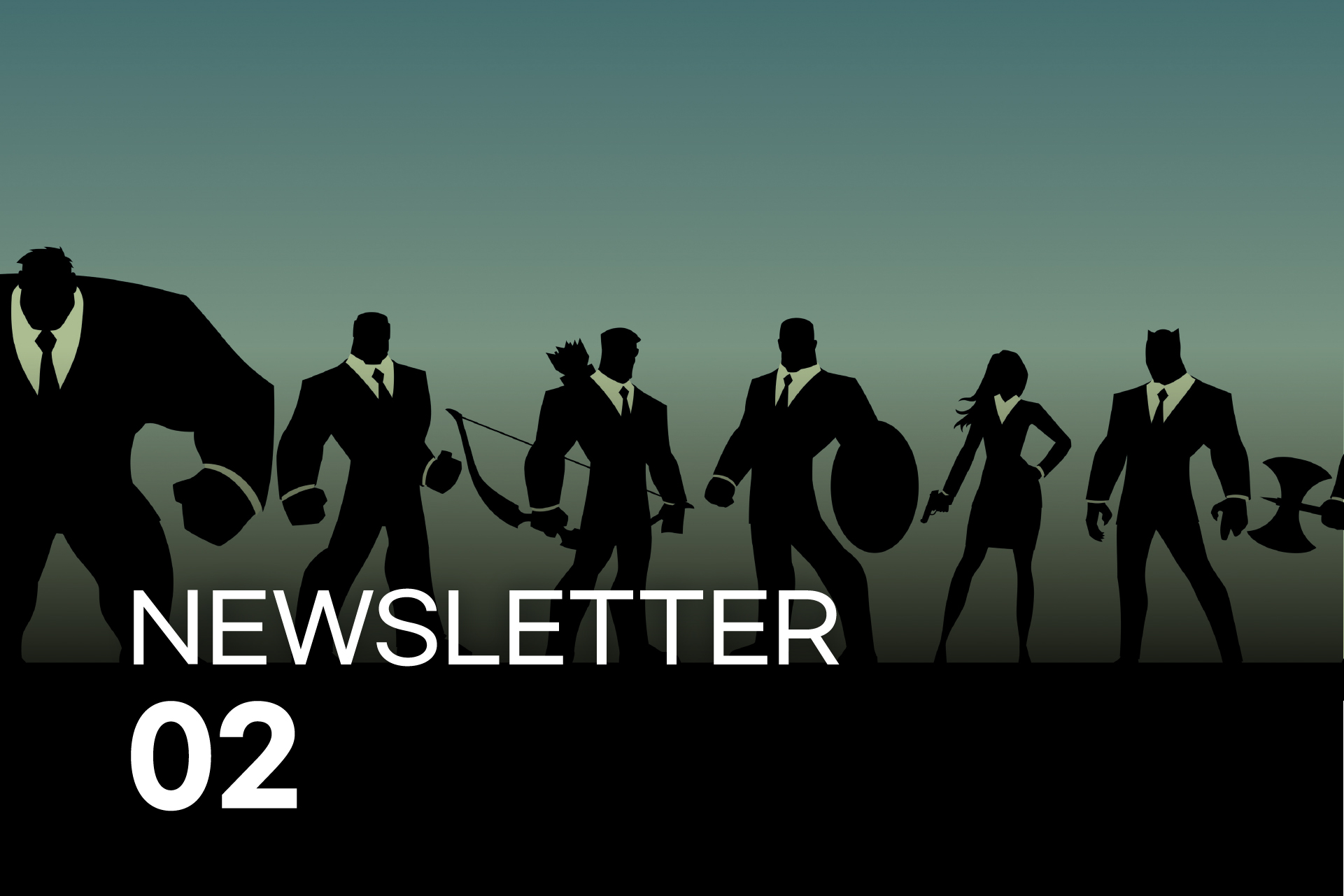 파수 뉴스레터 | Fasoo