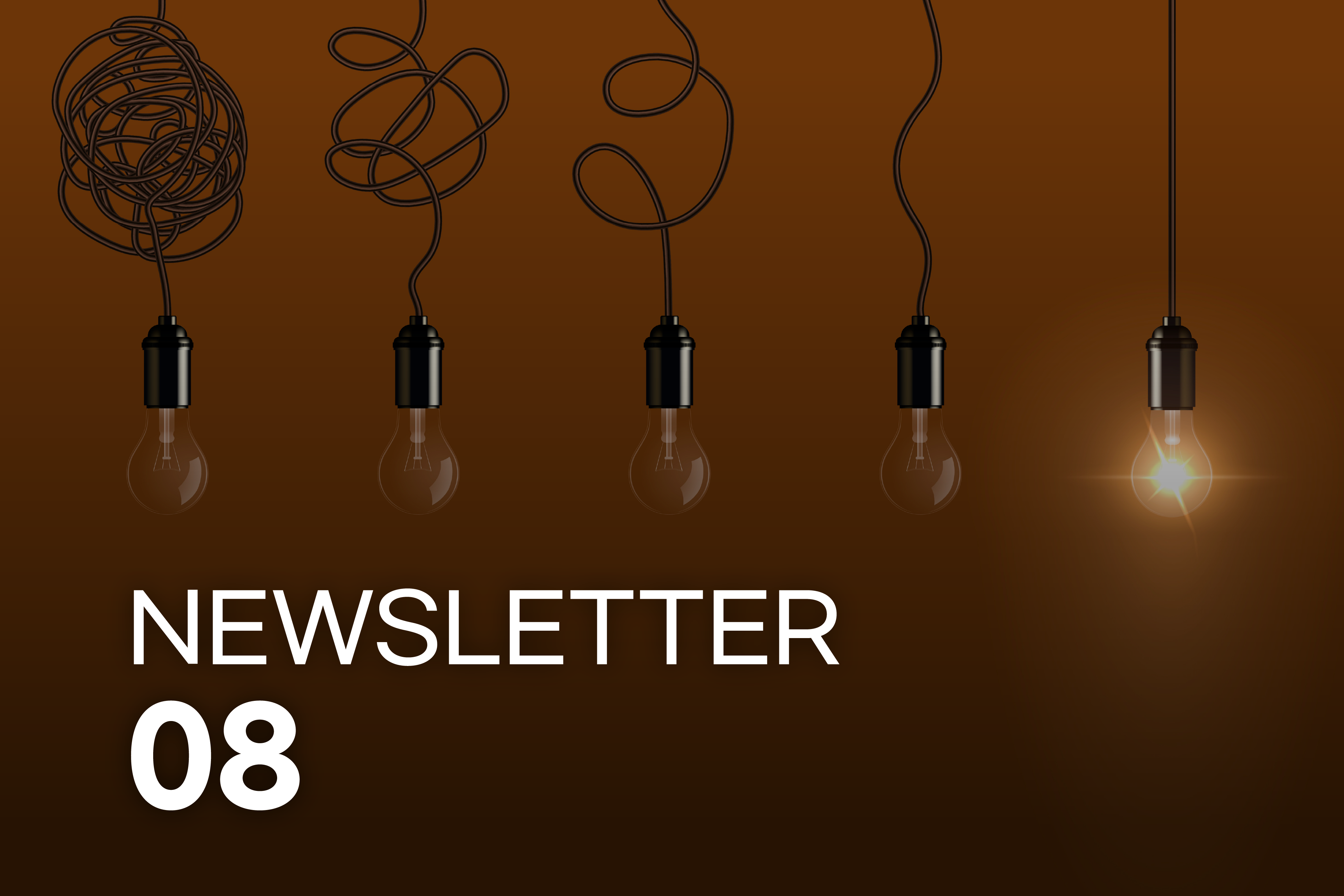 파수 뉴스레터 | Fasoo