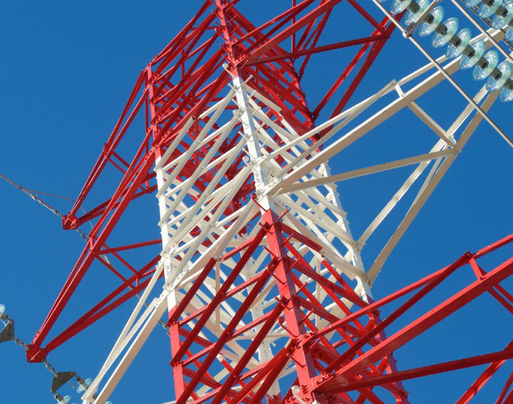 FDI Research Archive | Fasoo